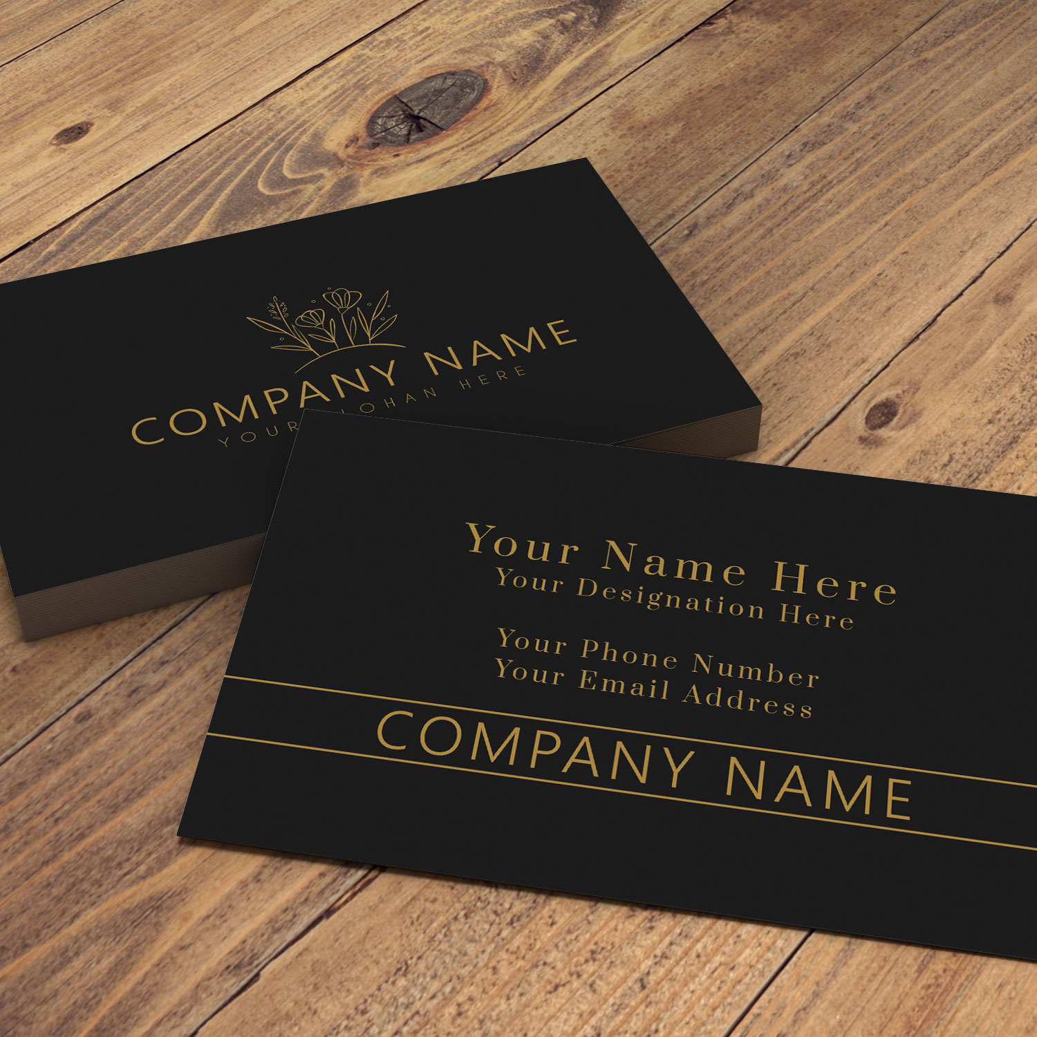 Free Printable Business Card Designs - Free Printable Card Free Printable Business Card Designs - Free Printable Card