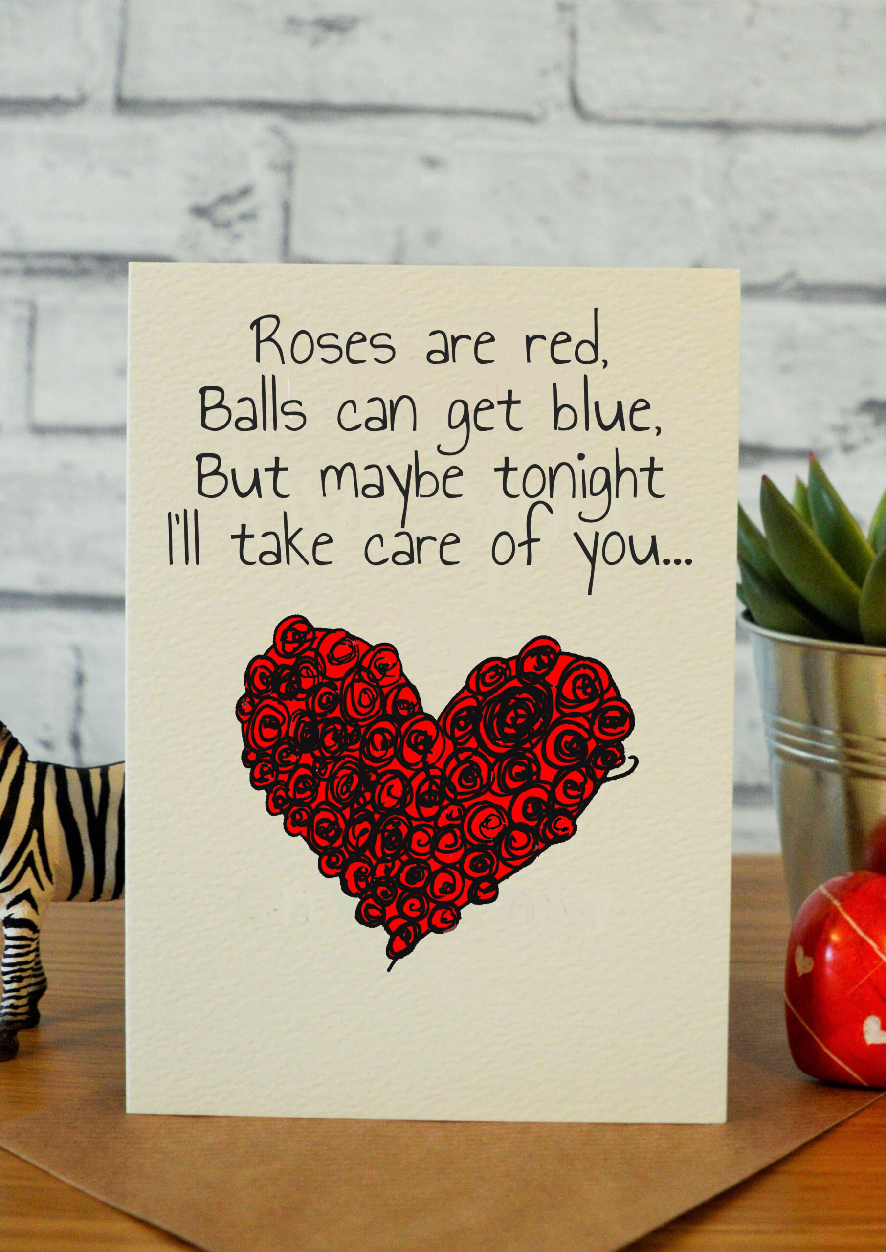Free Printable Dirty Valentines Day Cards - Free Printable Card Free Printable Dirty Valentines Day Cards - Free Printable Card